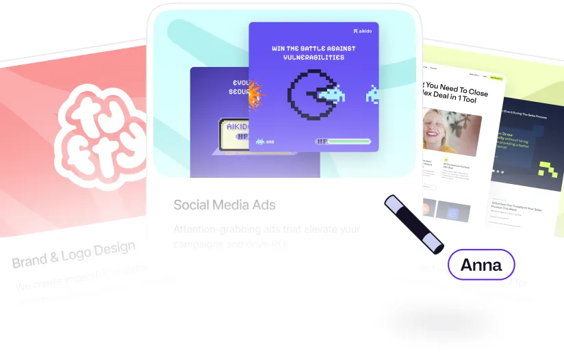 17 Best Modern Website Design Examples to Inspire You in 2026